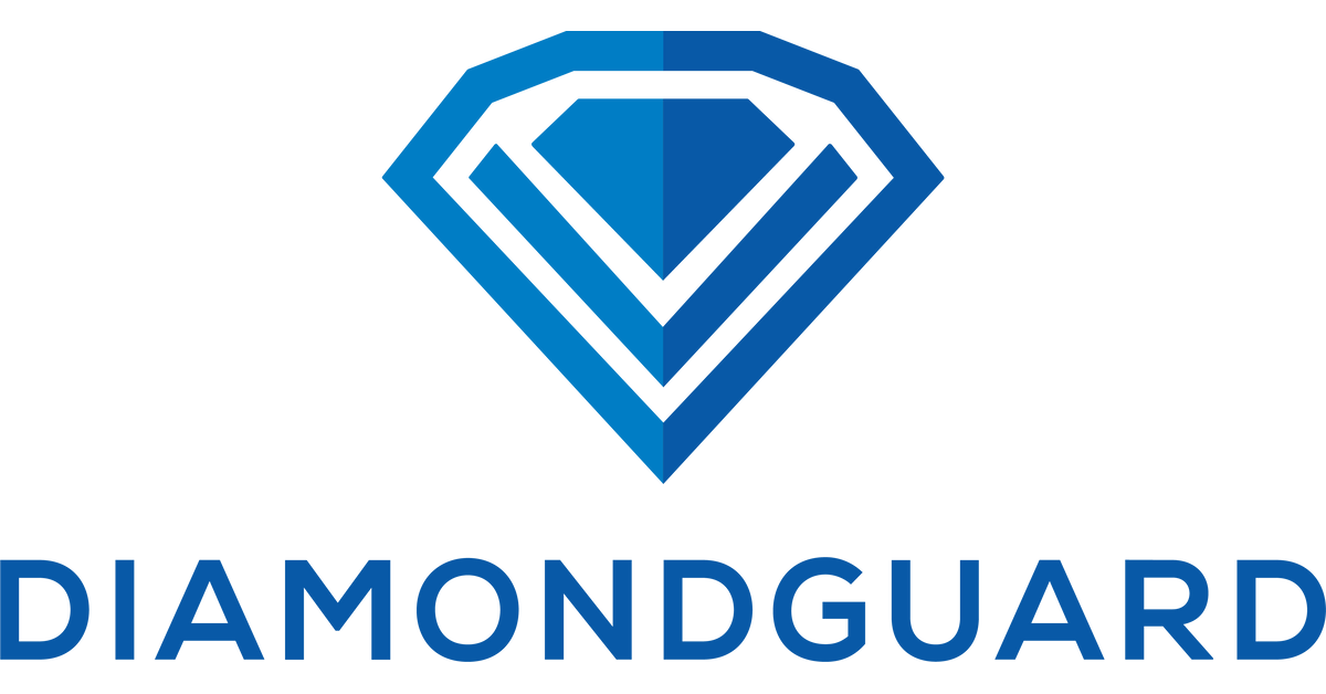 DiamondGuard