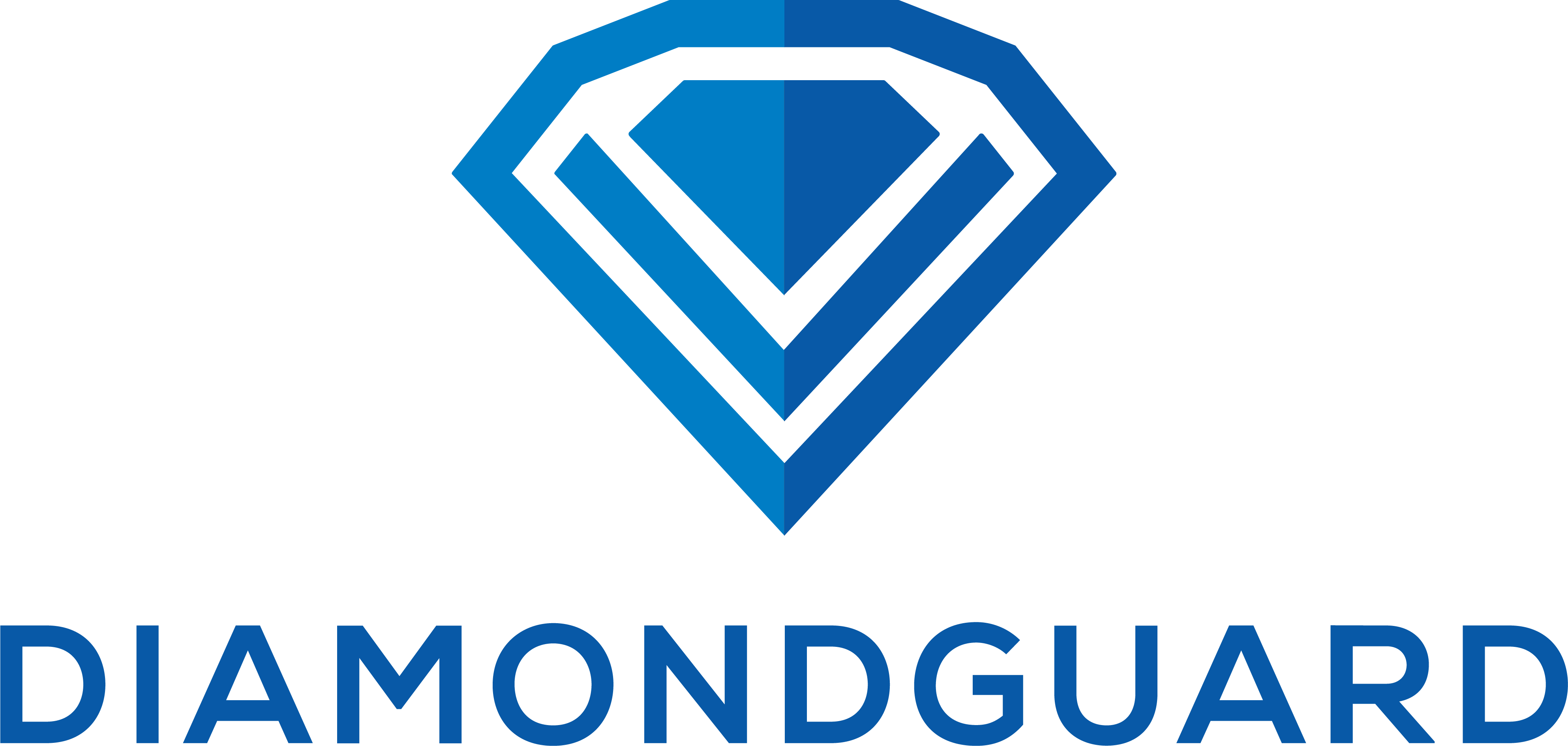 Welcome to DiamondGuard