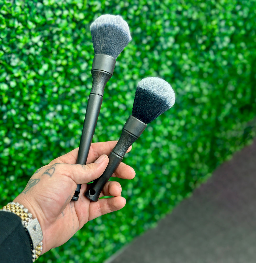 Welcome to DiamondGuard